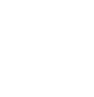 About RJRI | Restorative Justice RI