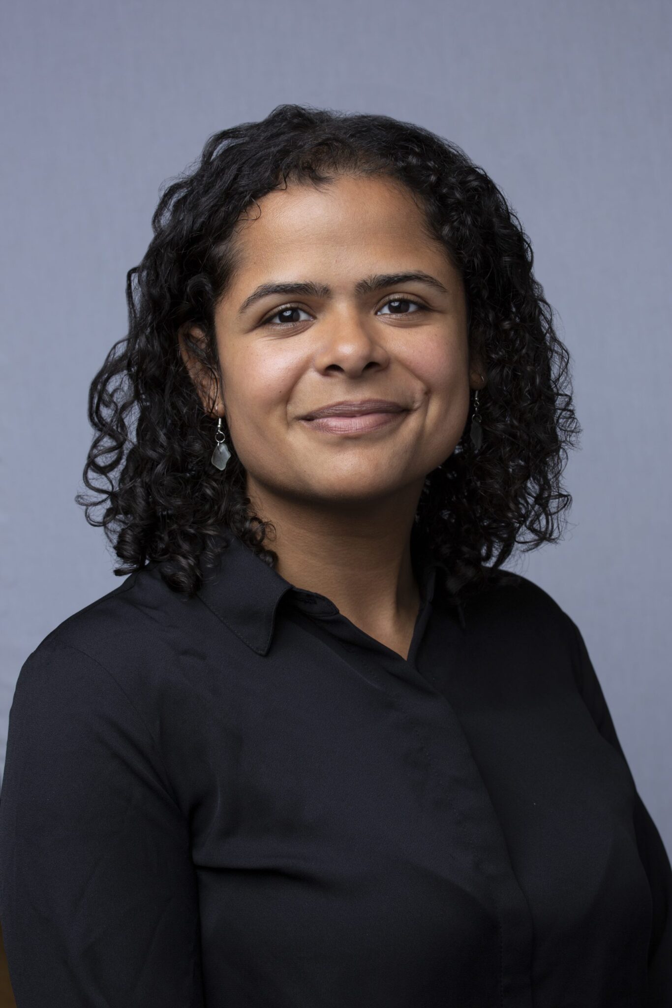 About RJRI | Restorative Justice RI